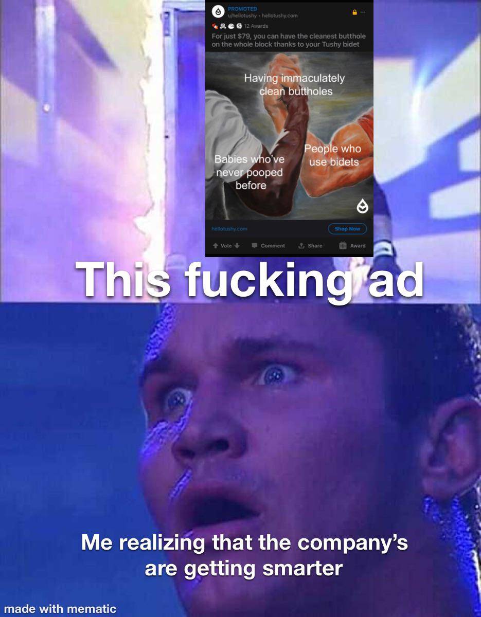 There evolving | Scrolller