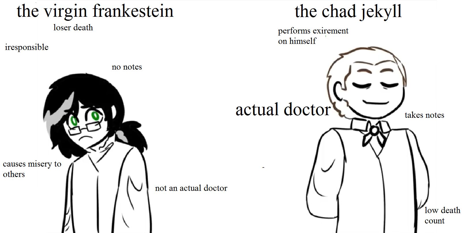 there. fixed. | Scrolller