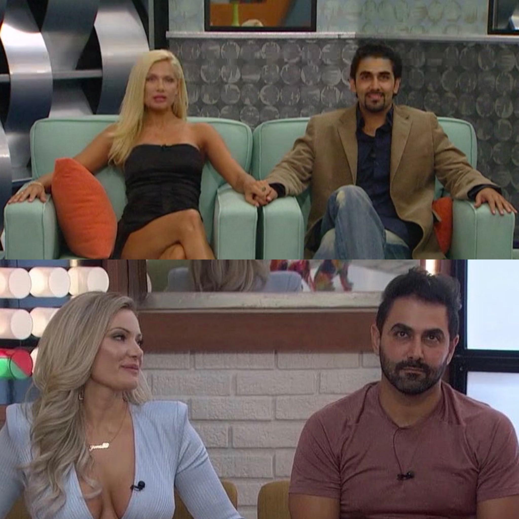 There goes the last great American Dynasty | Scrolller