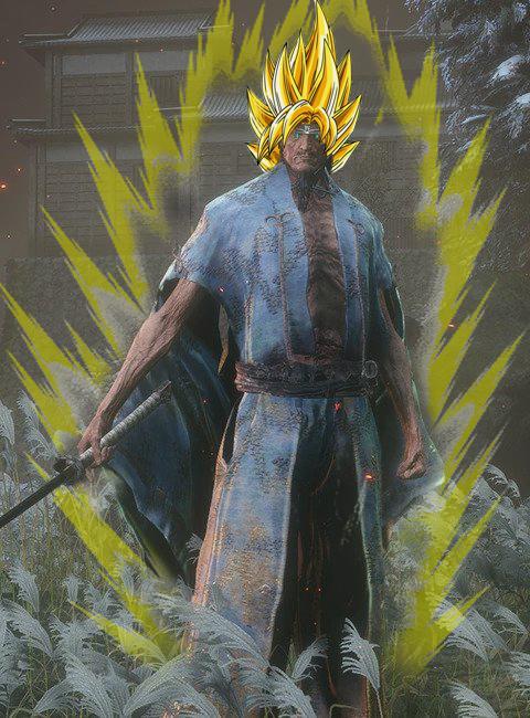 There, i fixed it | Scrolller