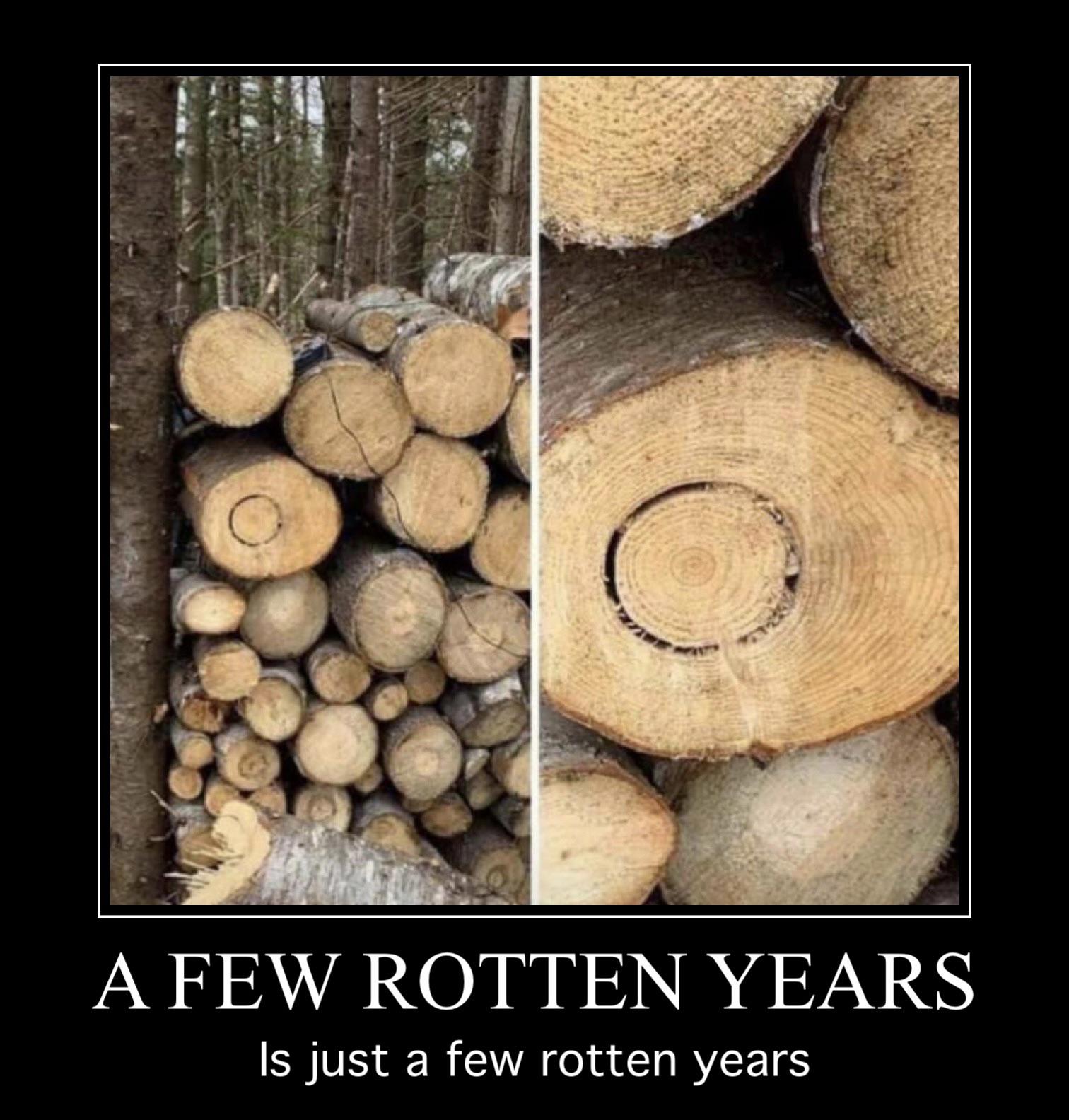 There is always hope | Scrolller