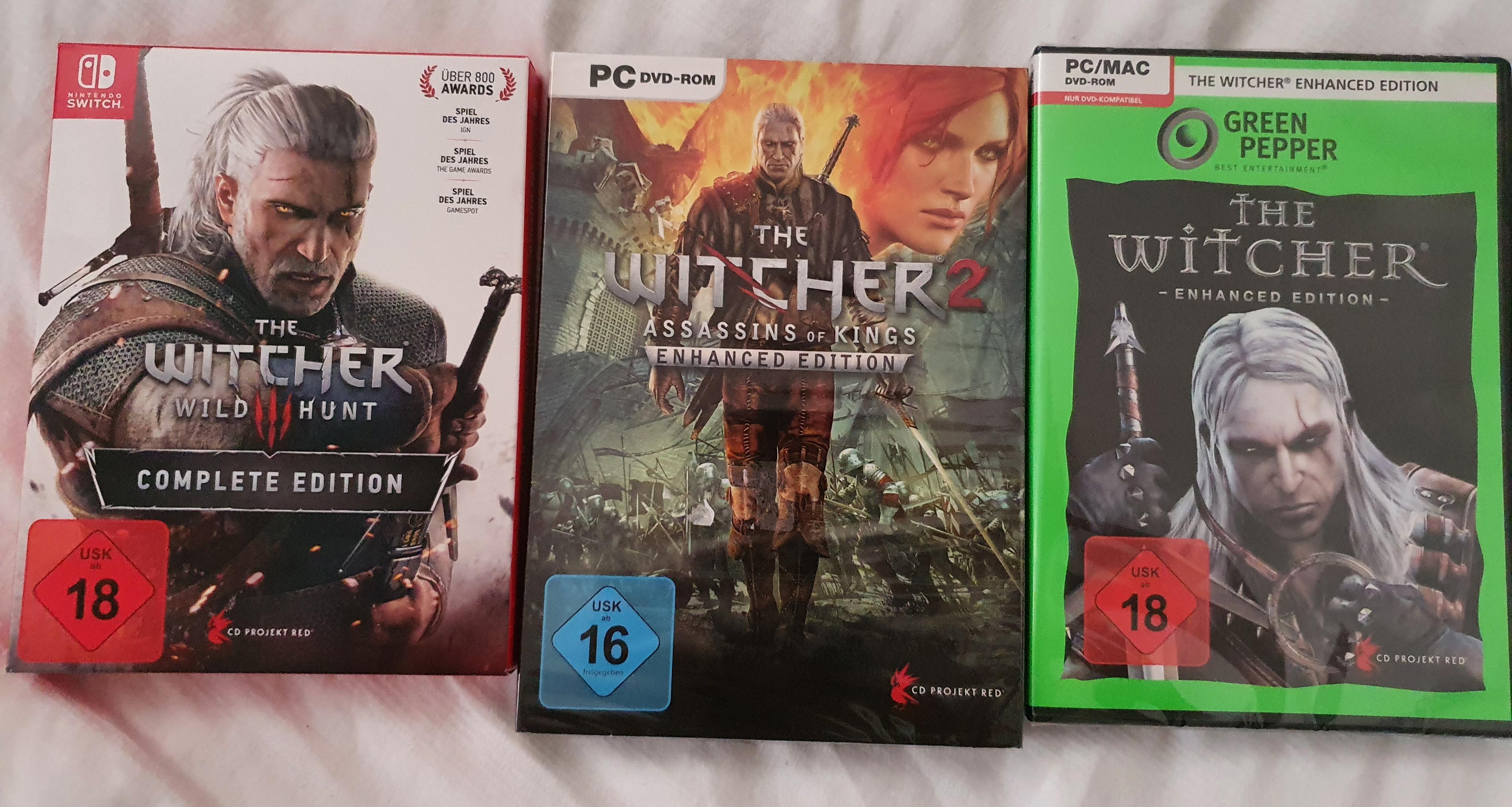 There is an imposter among us | Scrolller