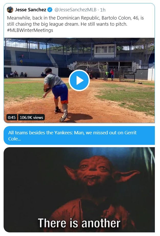 There is another | Scrolller