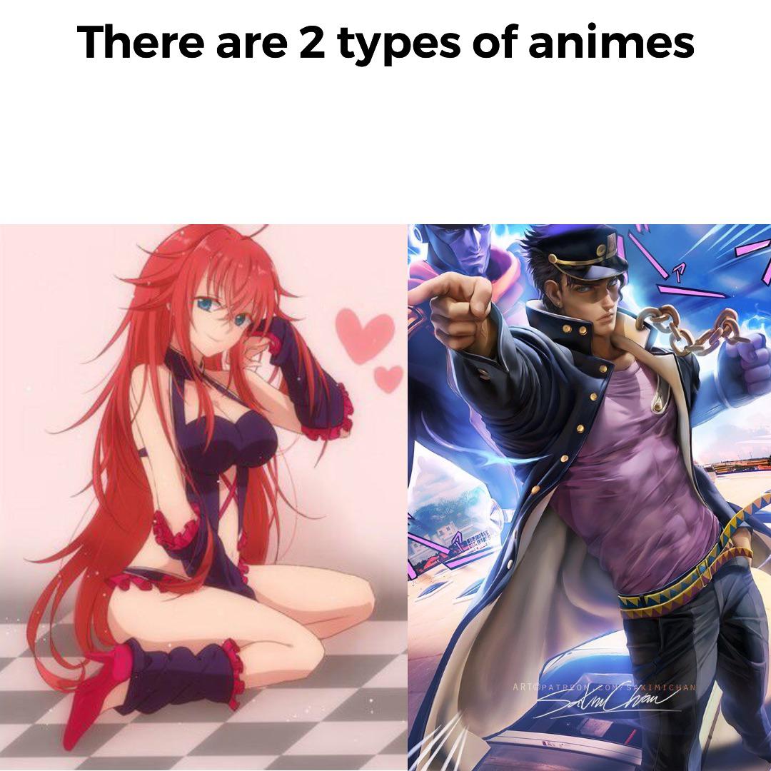 There is another | Scrolller