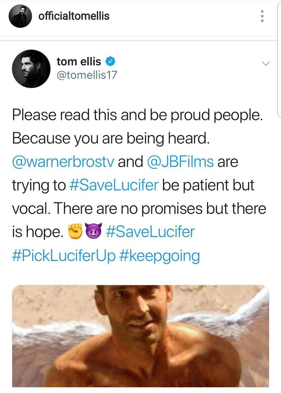 There is hope! | Scrolller