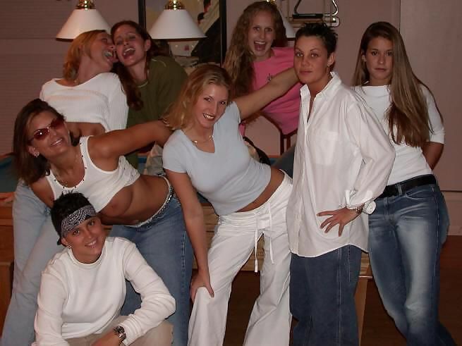 There’s always that one | Scrolller