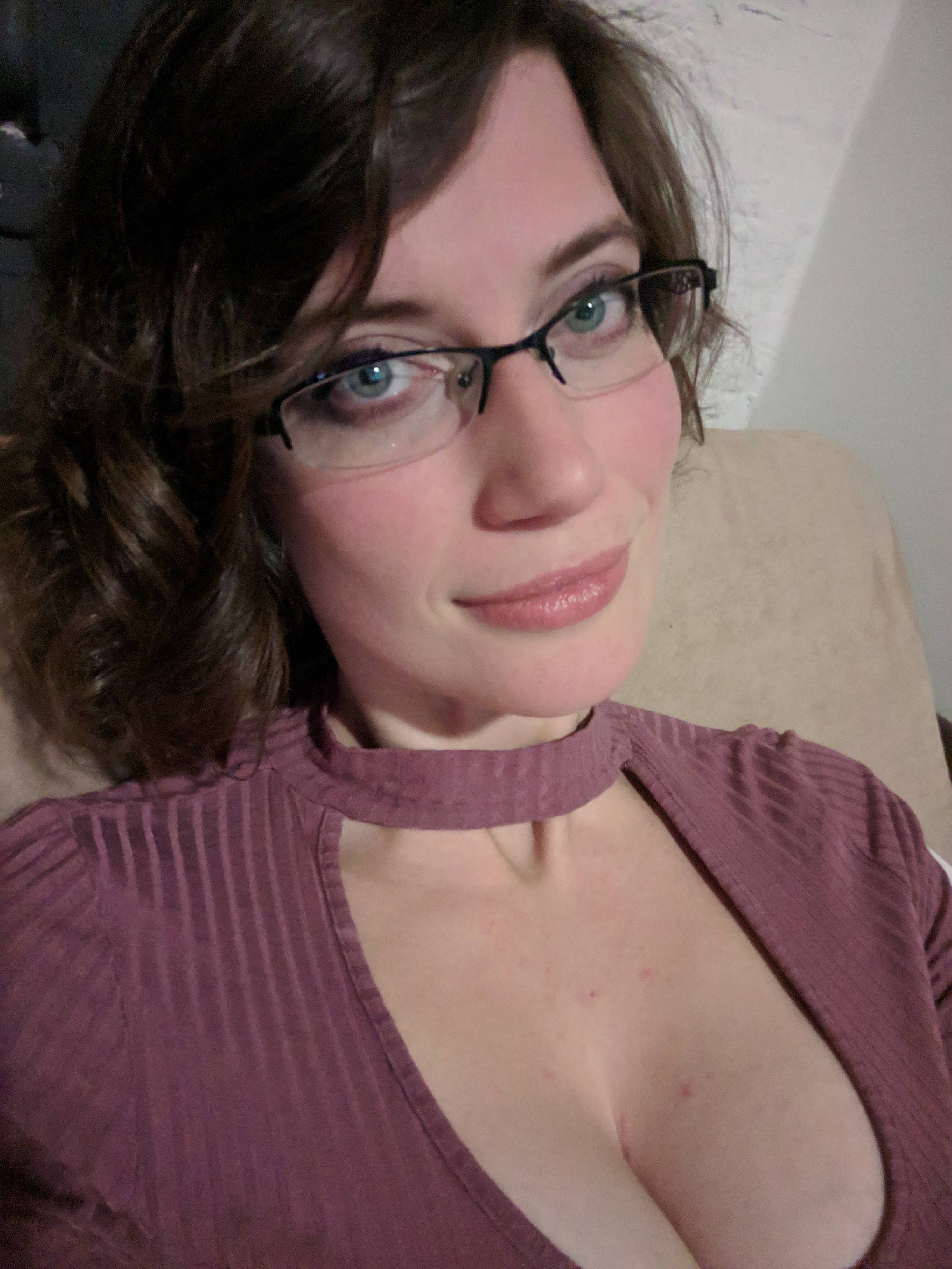 There's a guy ruining my headspace at the moment... can you guys help me come back? | Scrolller