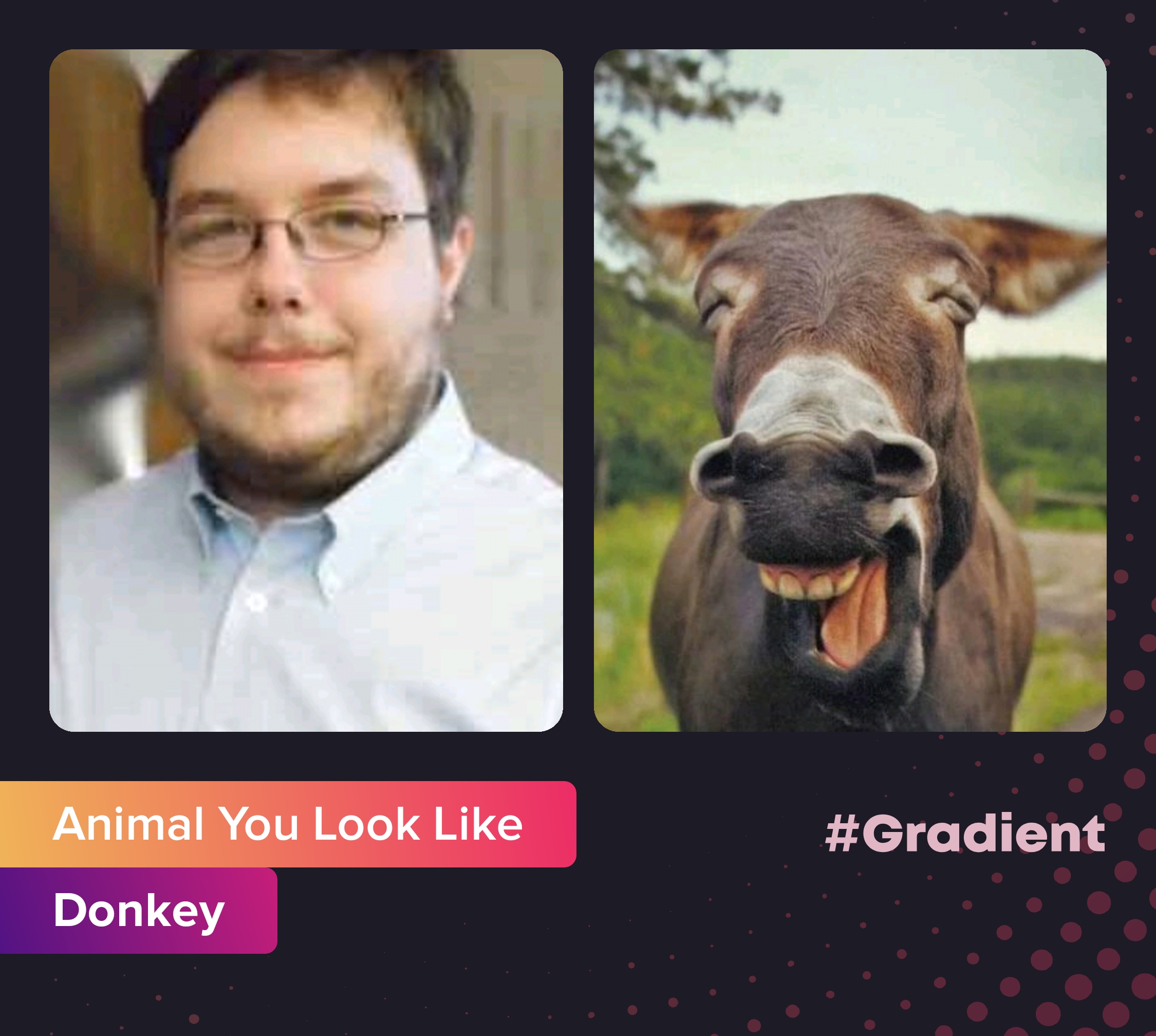 There's no difference | Scrolller