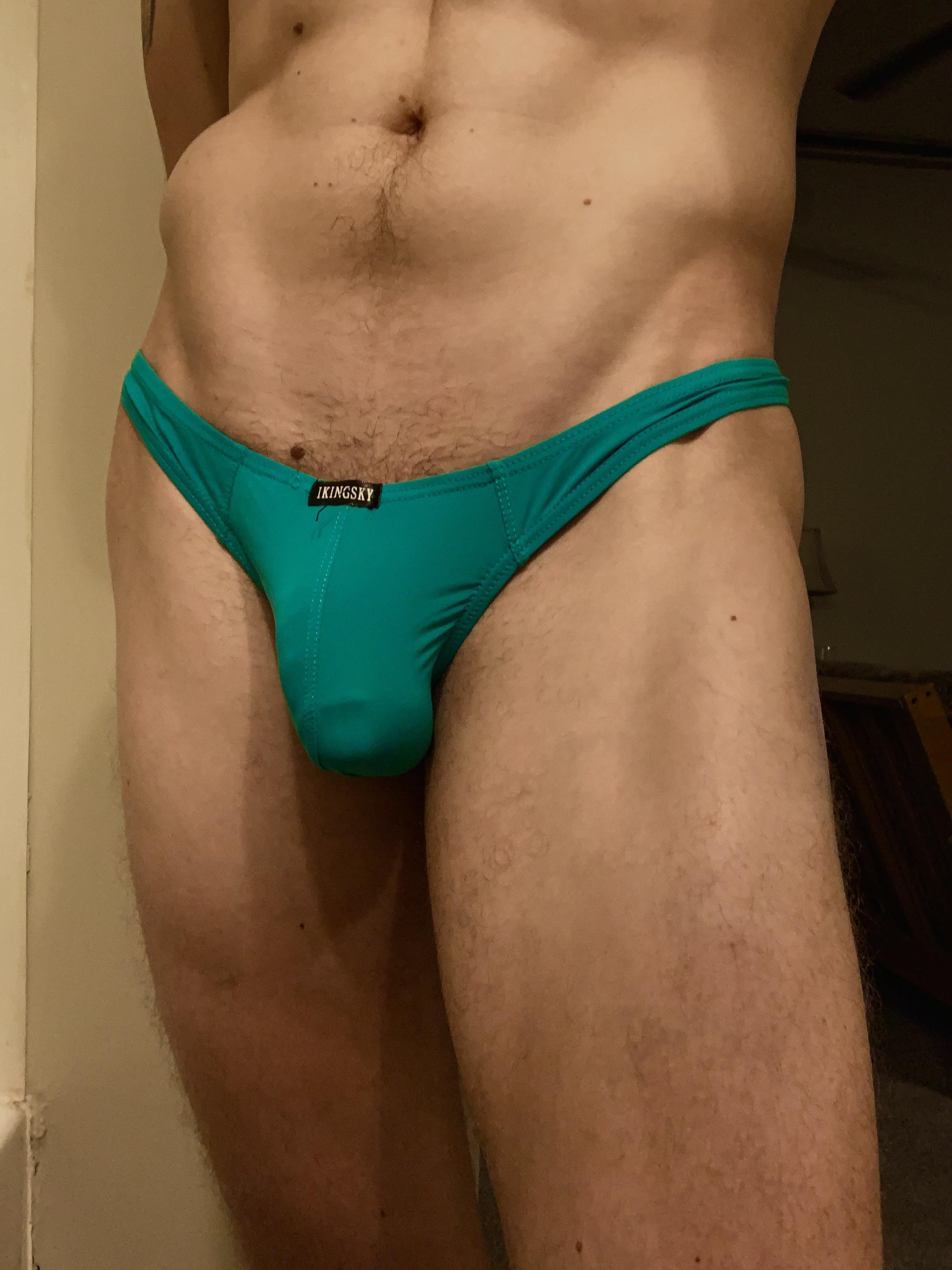 These are so comfortable | Scrolller