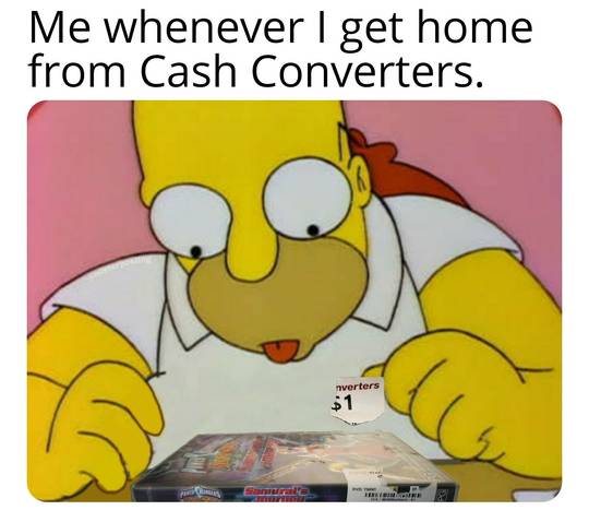 These freaking stickers!! | Scrolller