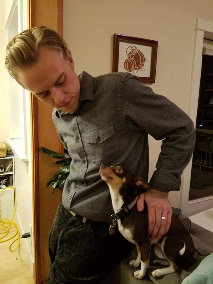 These two | Scrolller