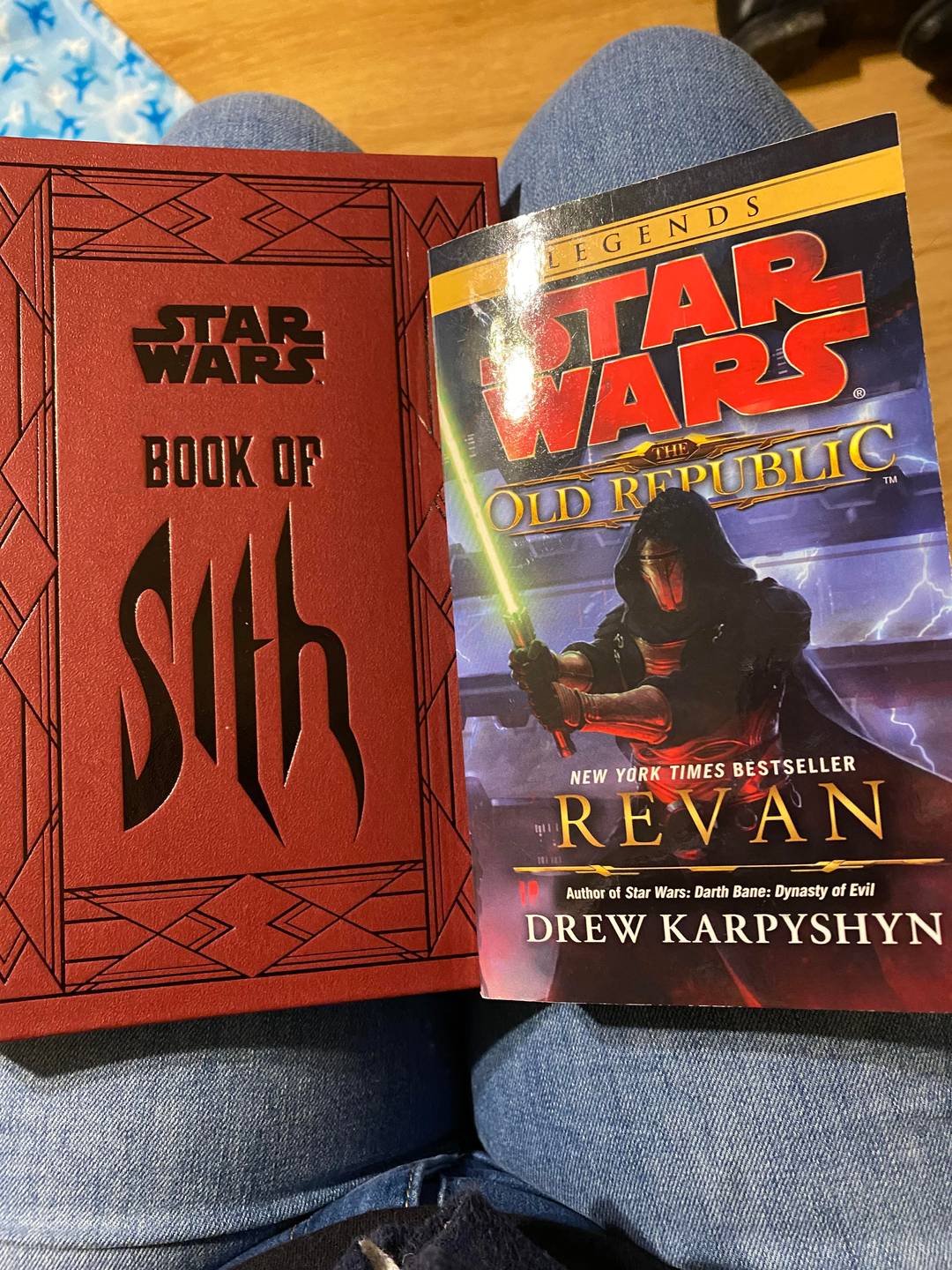 These will make a fine addition to my collection | Scrolller