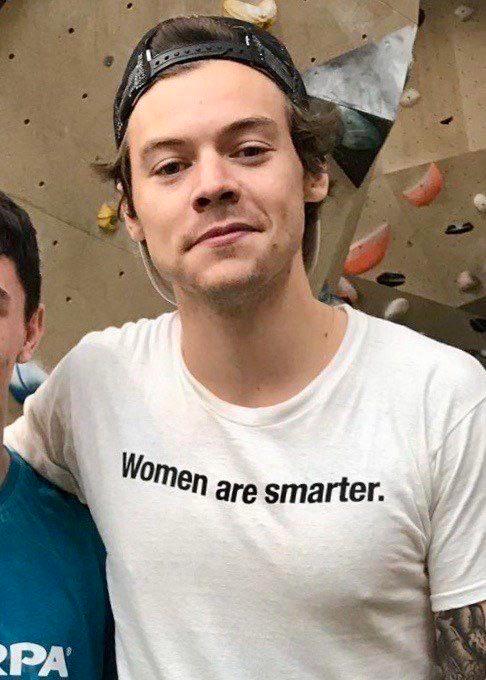 They are | Scrolller