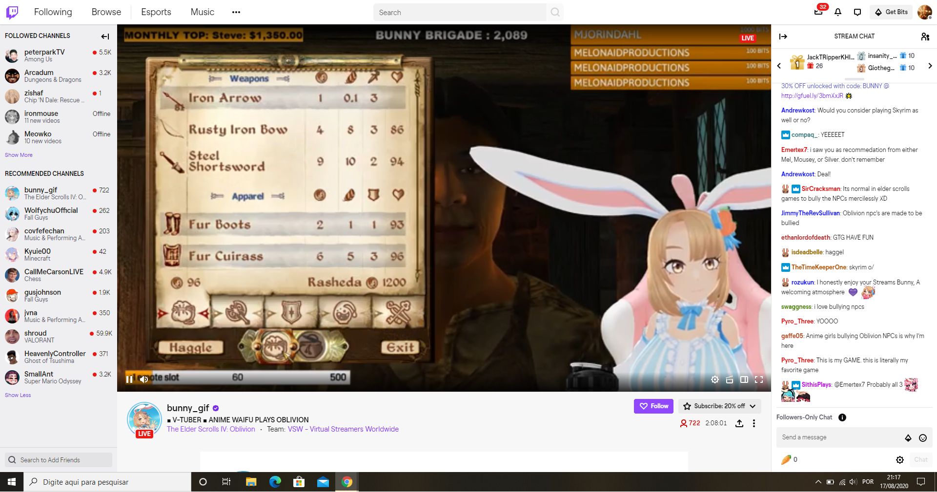 They are multiplying... | Scrolller