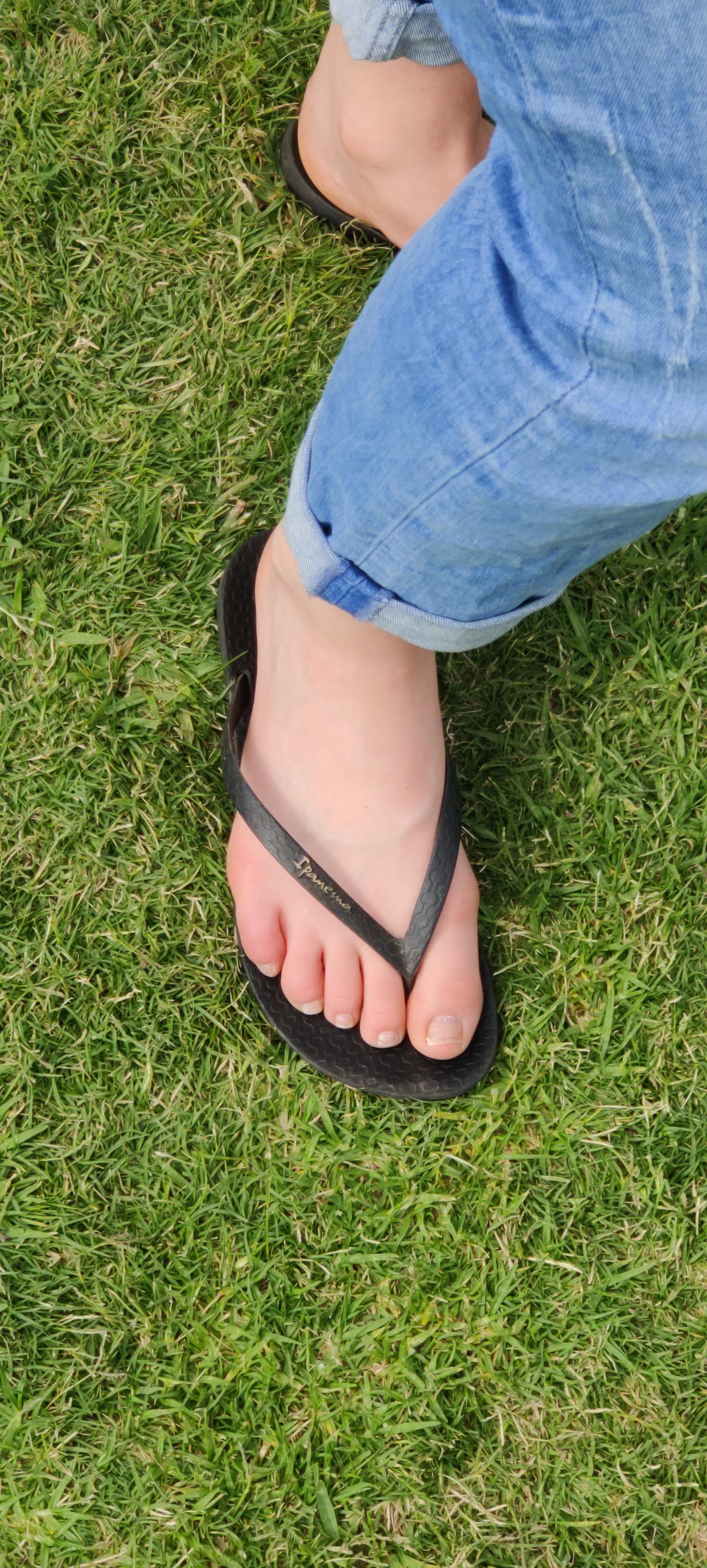 They are so smelly | Scrolller