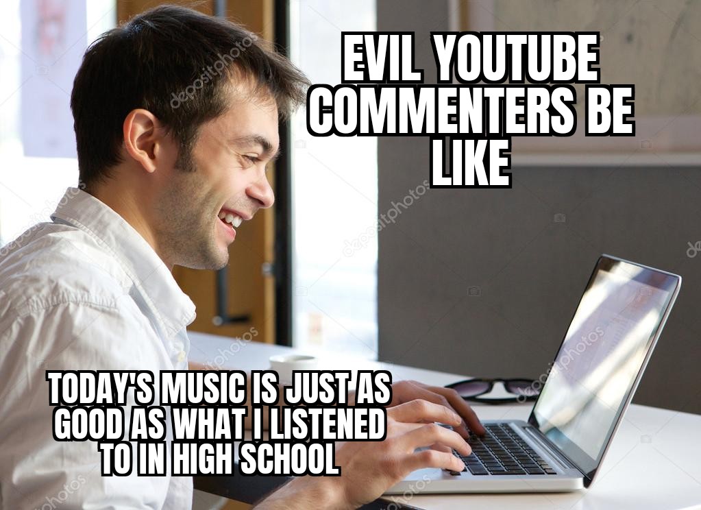 they be like do dat doh | Scrolller