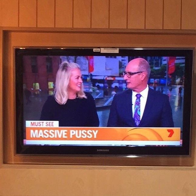 They definitely knew | Scrolller