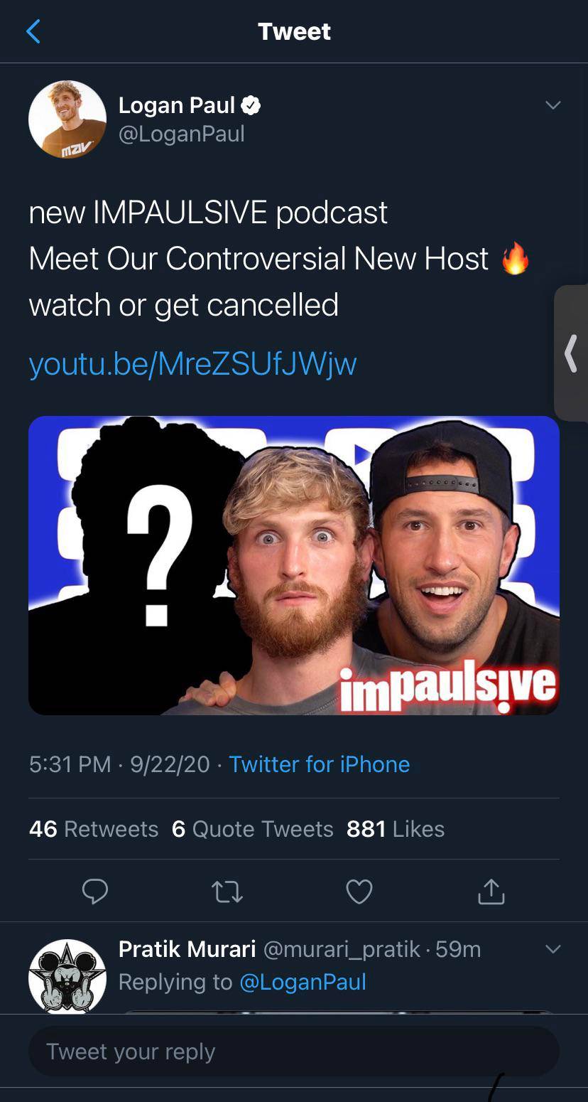 They did my boy Mac dirty. | Scrolller