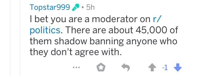 They did the math | Scrolller