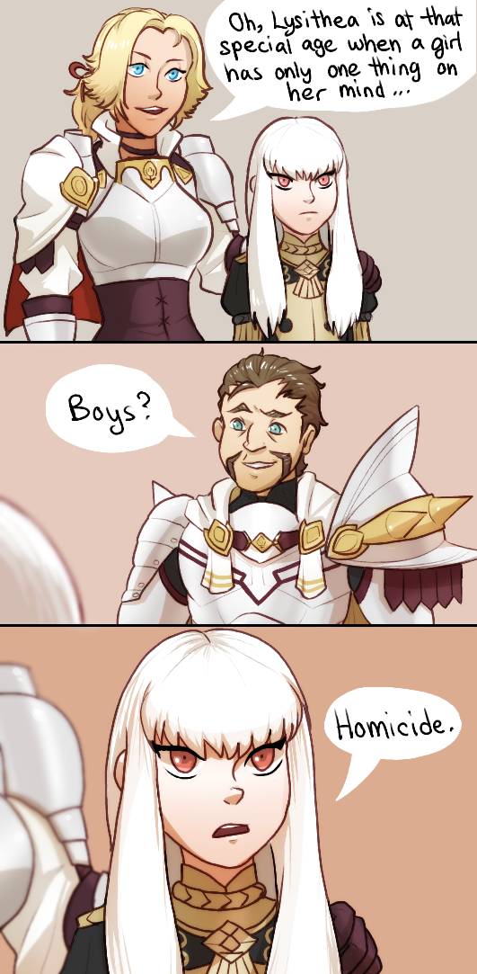 They grow up so fast... | Scrolller