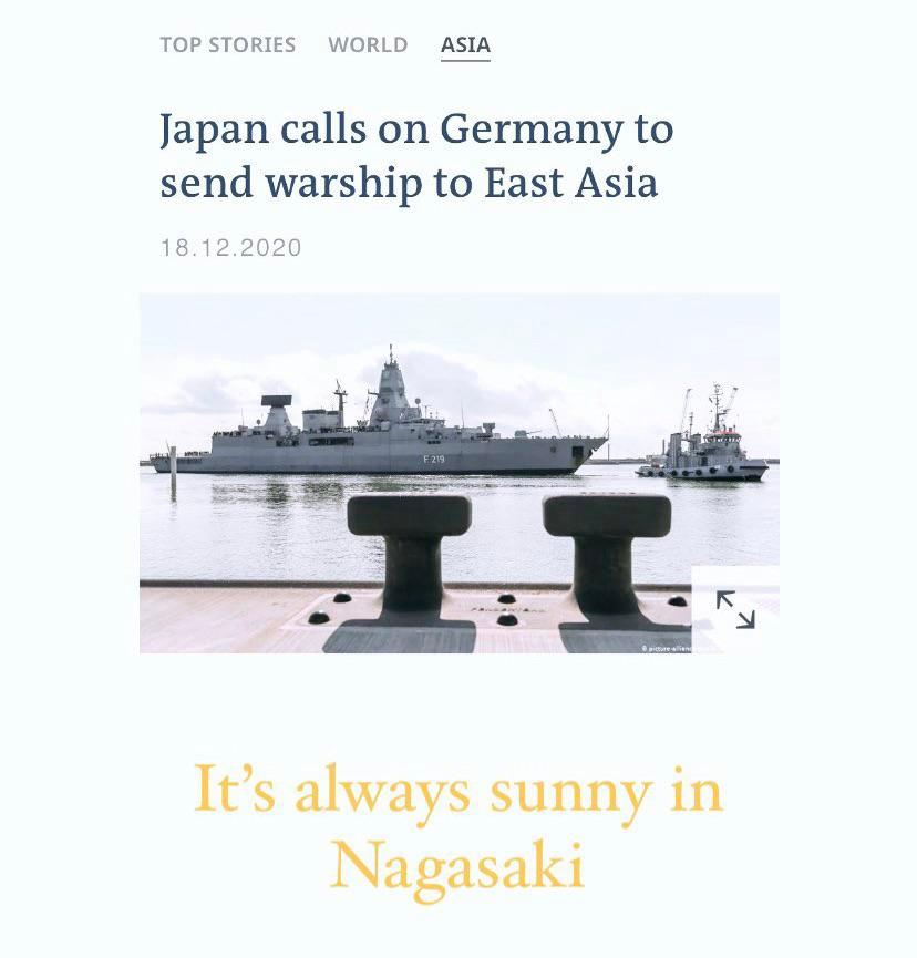 They had the sun dropped on them twice and still never learn | Scrolller