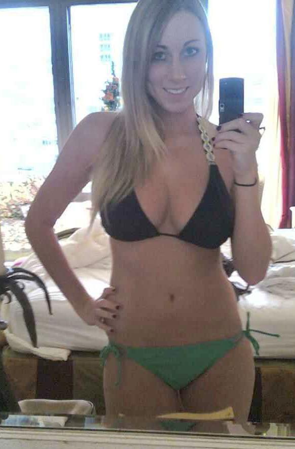 They hang nicely | Scrolller