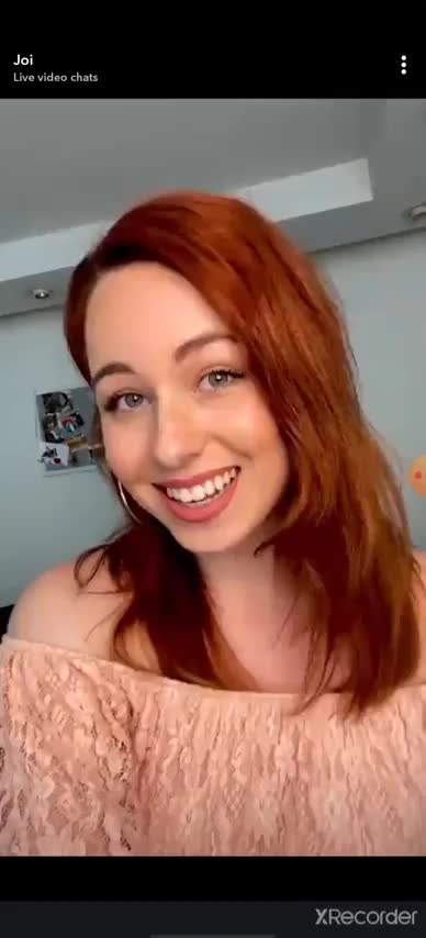 They knew.. | Scrolller