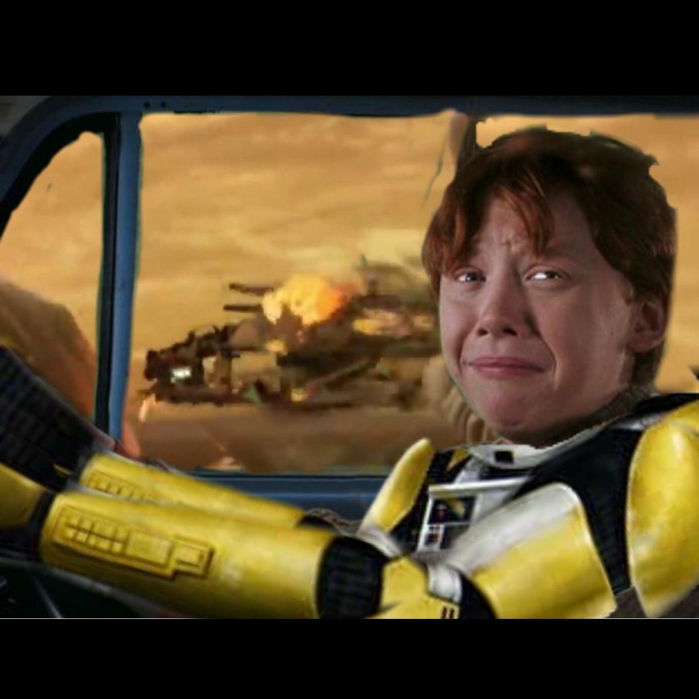 "They might recognize my face" funniest shit ive ever heard | Scrolller