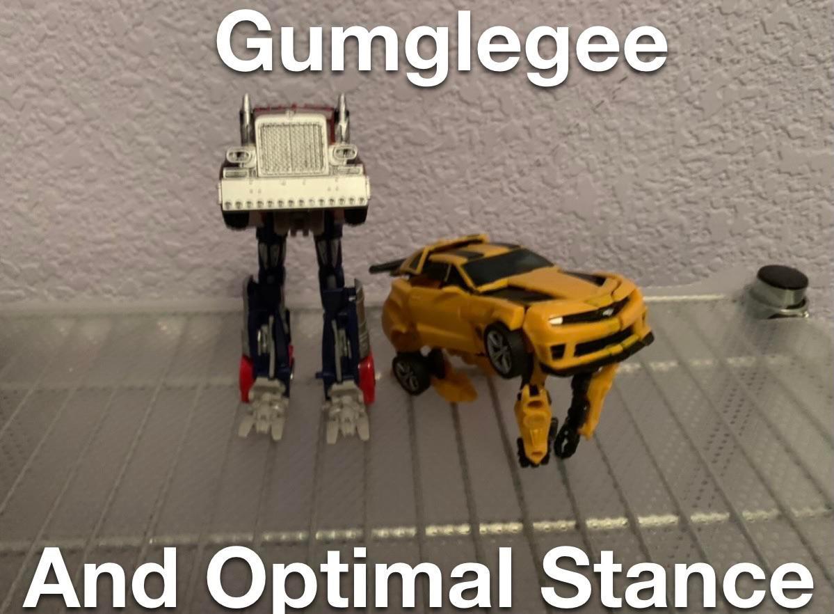 They’re the best bros | Scrolller