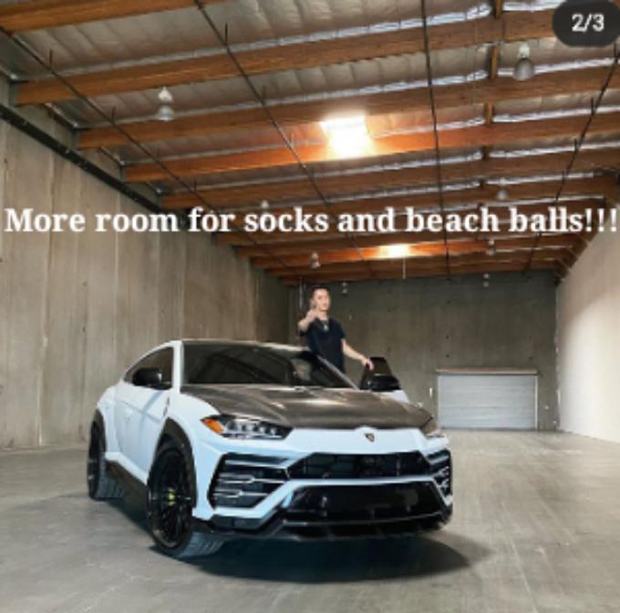 They really coming thru 🥵 | Scrolller