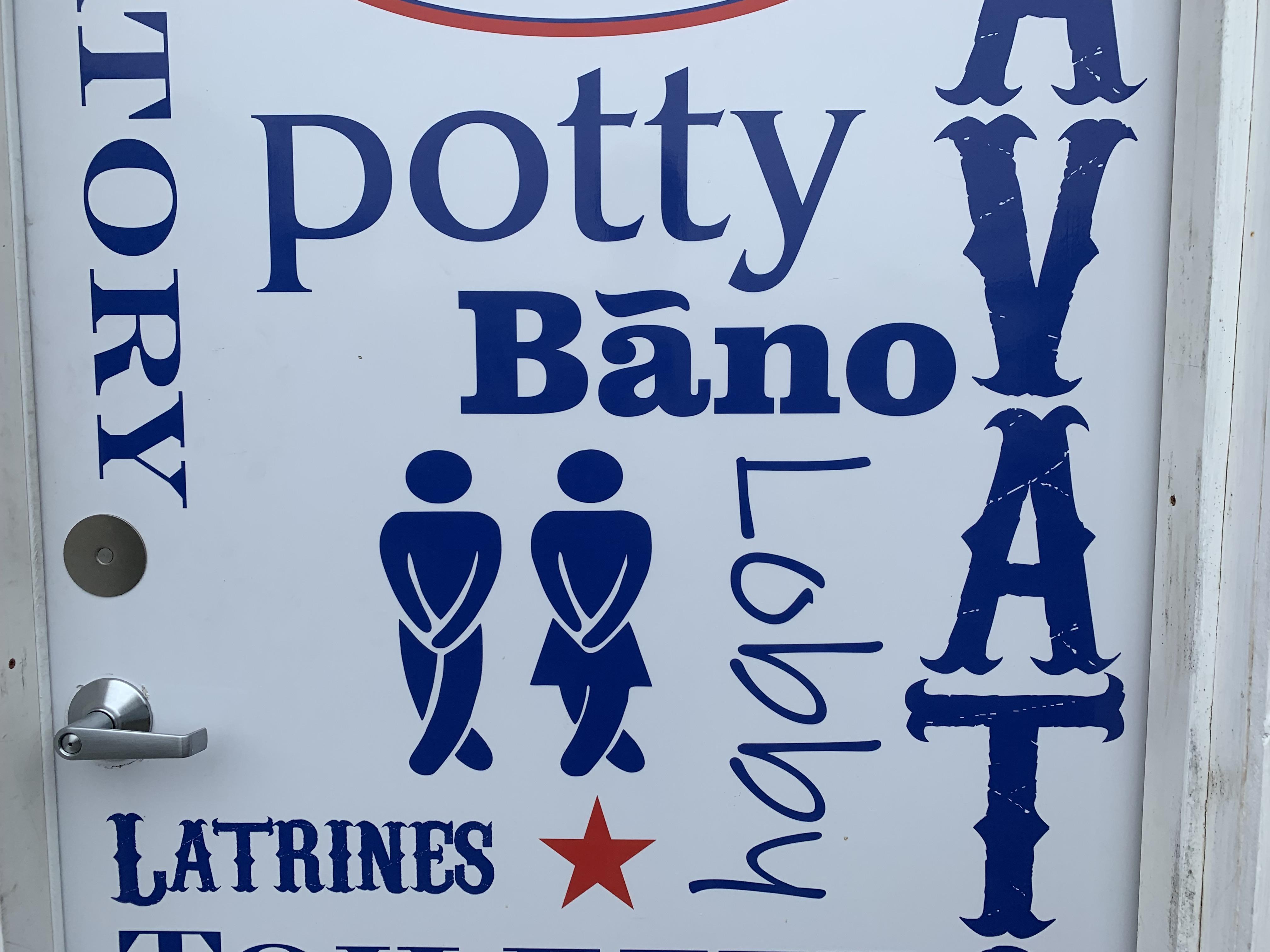 They tried | Scrolller