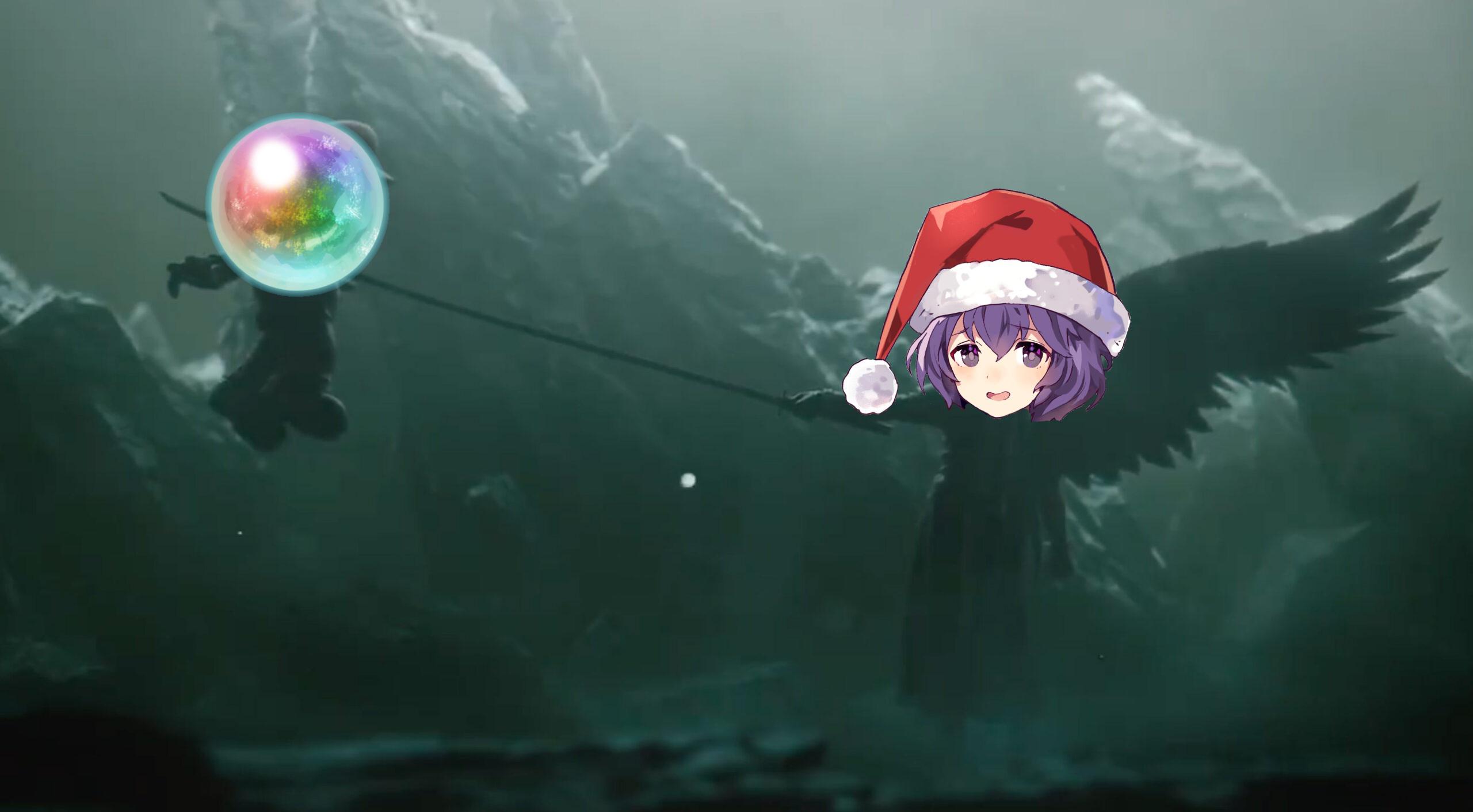 They won't let me save Orbs | Scrolller