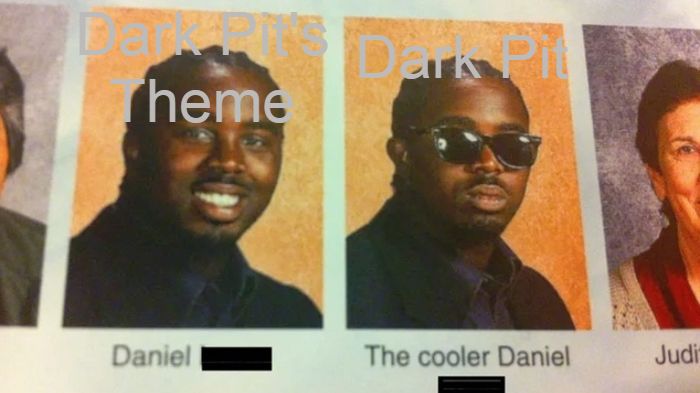 They're 2 completely different songs | Scrolller