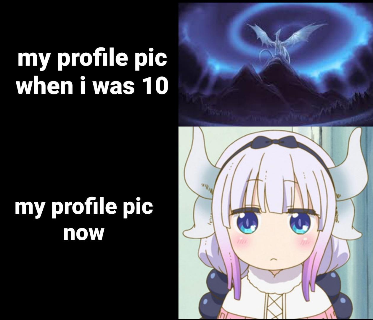 They're almost the same | Scrolller