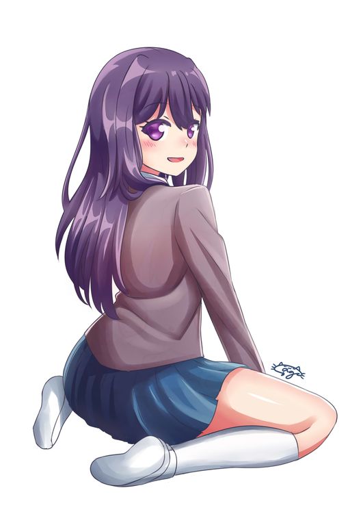 THICC and adorable | Scrolller