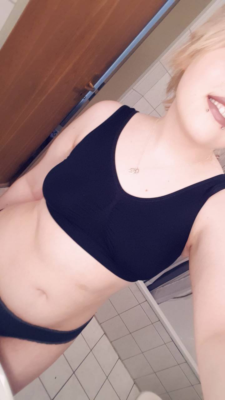 Thicc boi | Scrolller