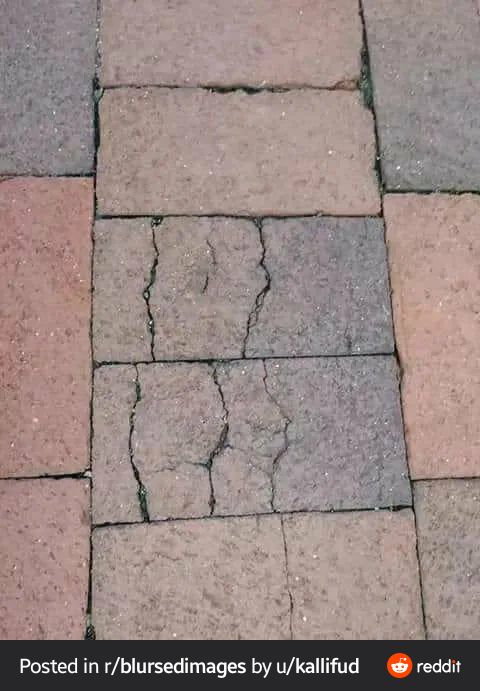 Thicc Ground | Scrolller