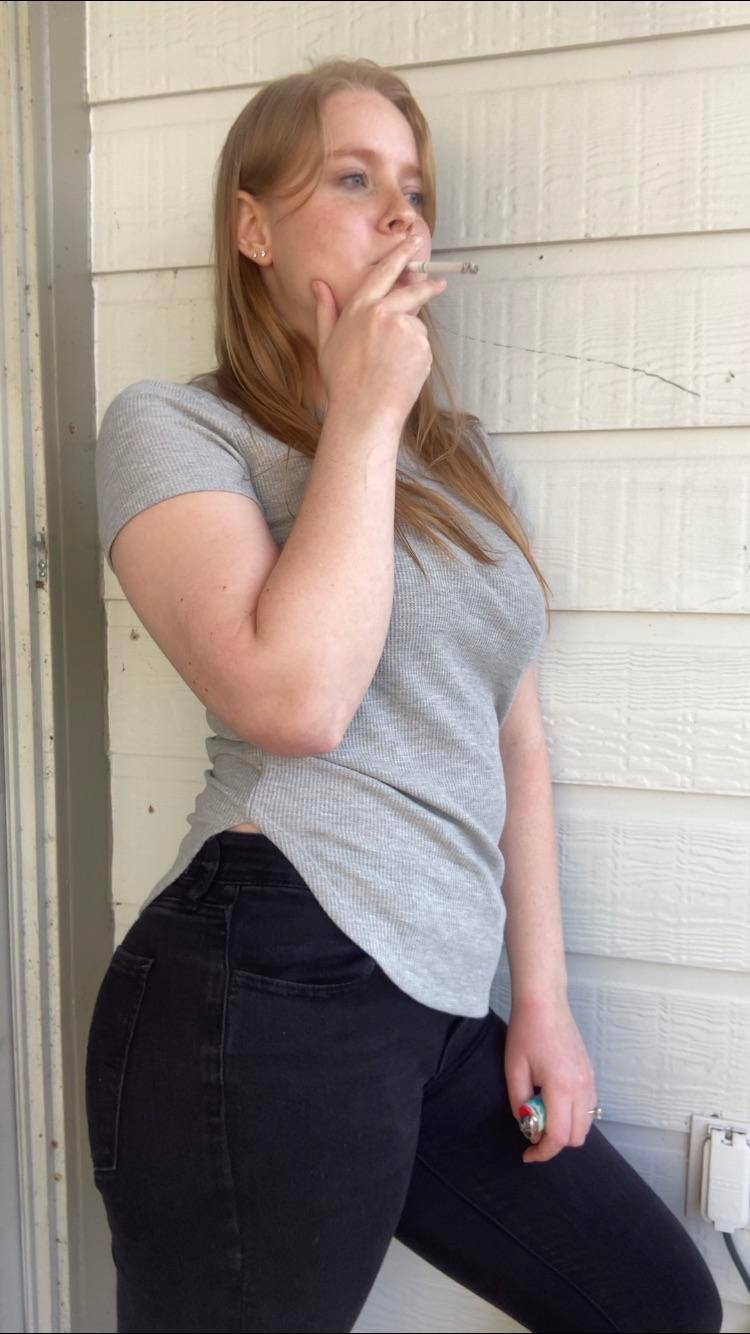 Thiccer Than A Snicker Scrolller