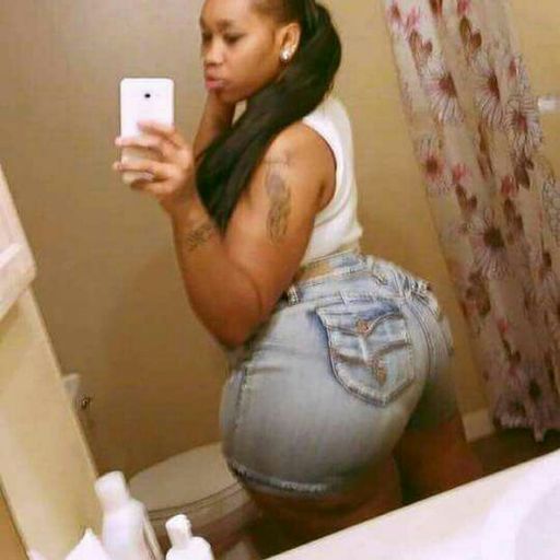 Thick AF | Scrolller