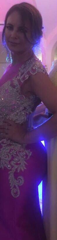 thick af | Scrolller