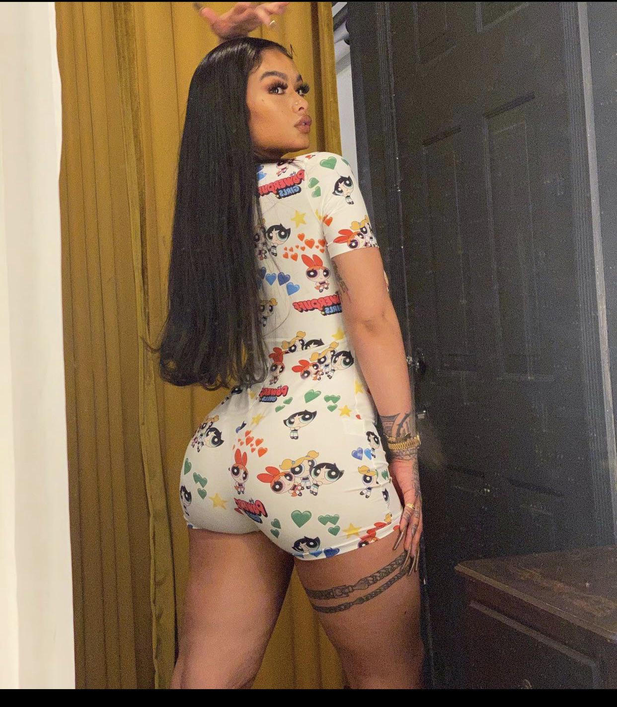 Thick ass bitches discord server 🔥🔥 | Scrolller