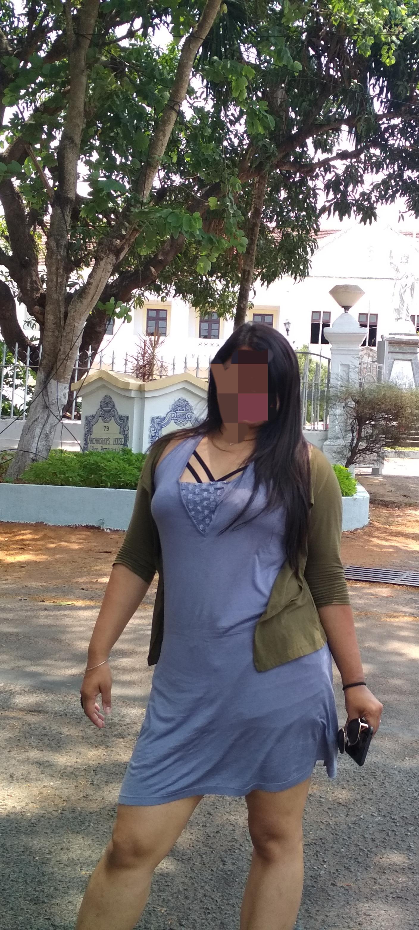 Thick bitch of mine | Scrolller