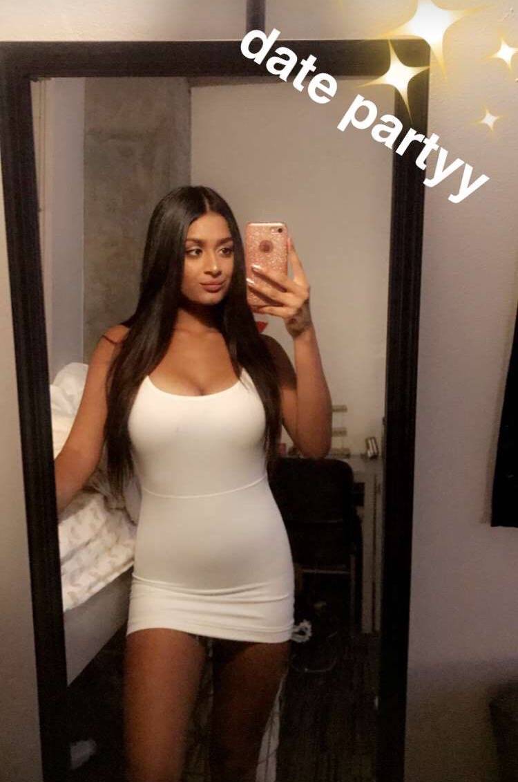 Thick indian girl | Scrolller