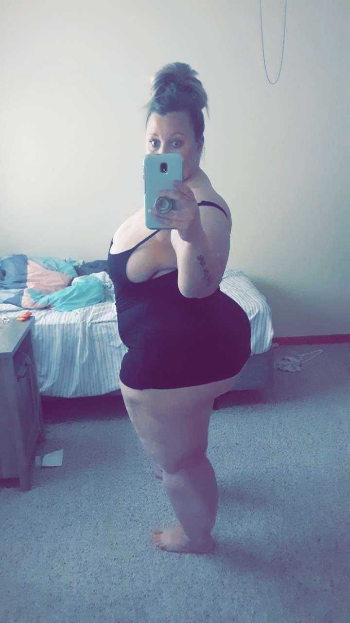 Look Back At It🤗 | Scrolller