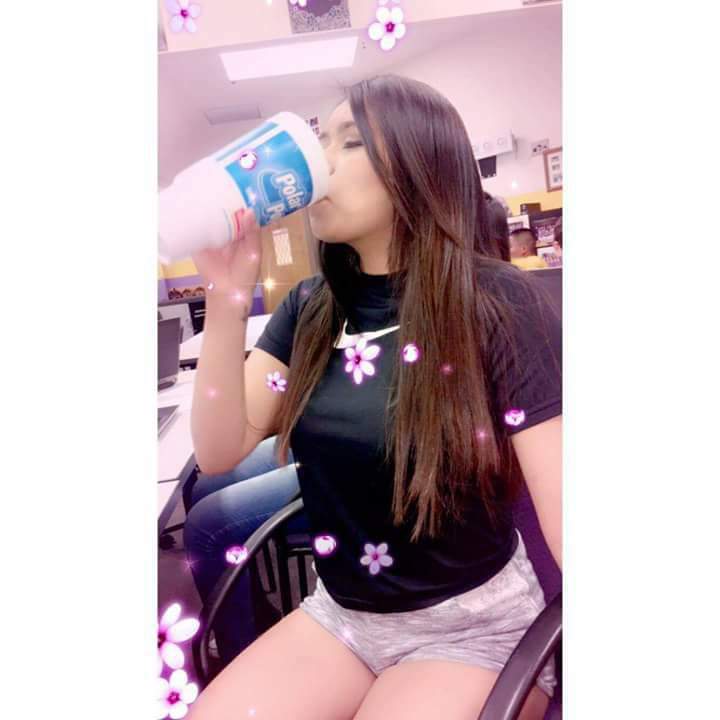 Thick Native | Scrolller