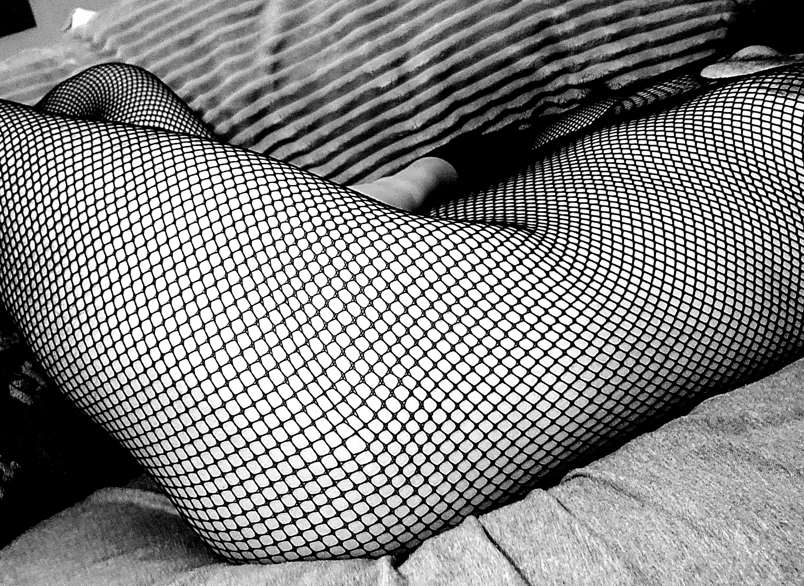 thick thighs save lives | Scrolller