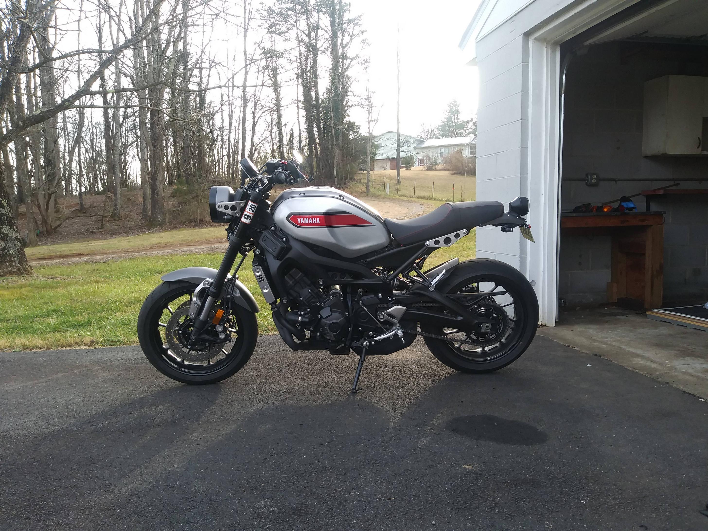 Things are finally coming together. | Scrolller