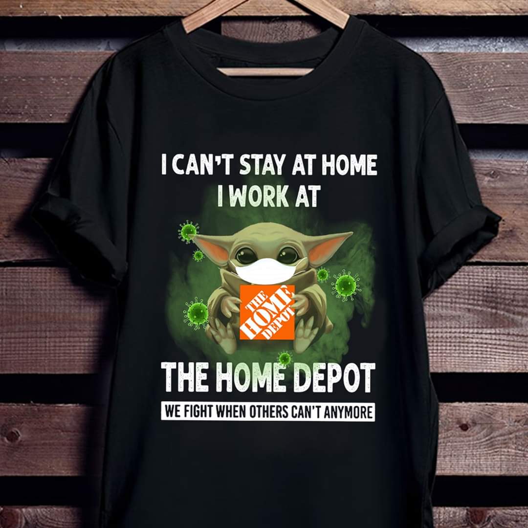 Things are getting desperate | Scrolller