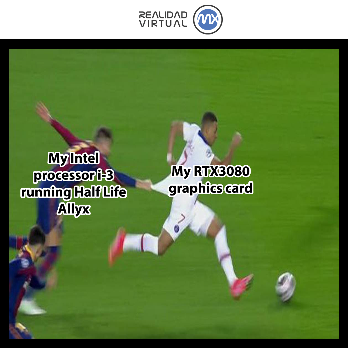 Things that happen... | Scrolller