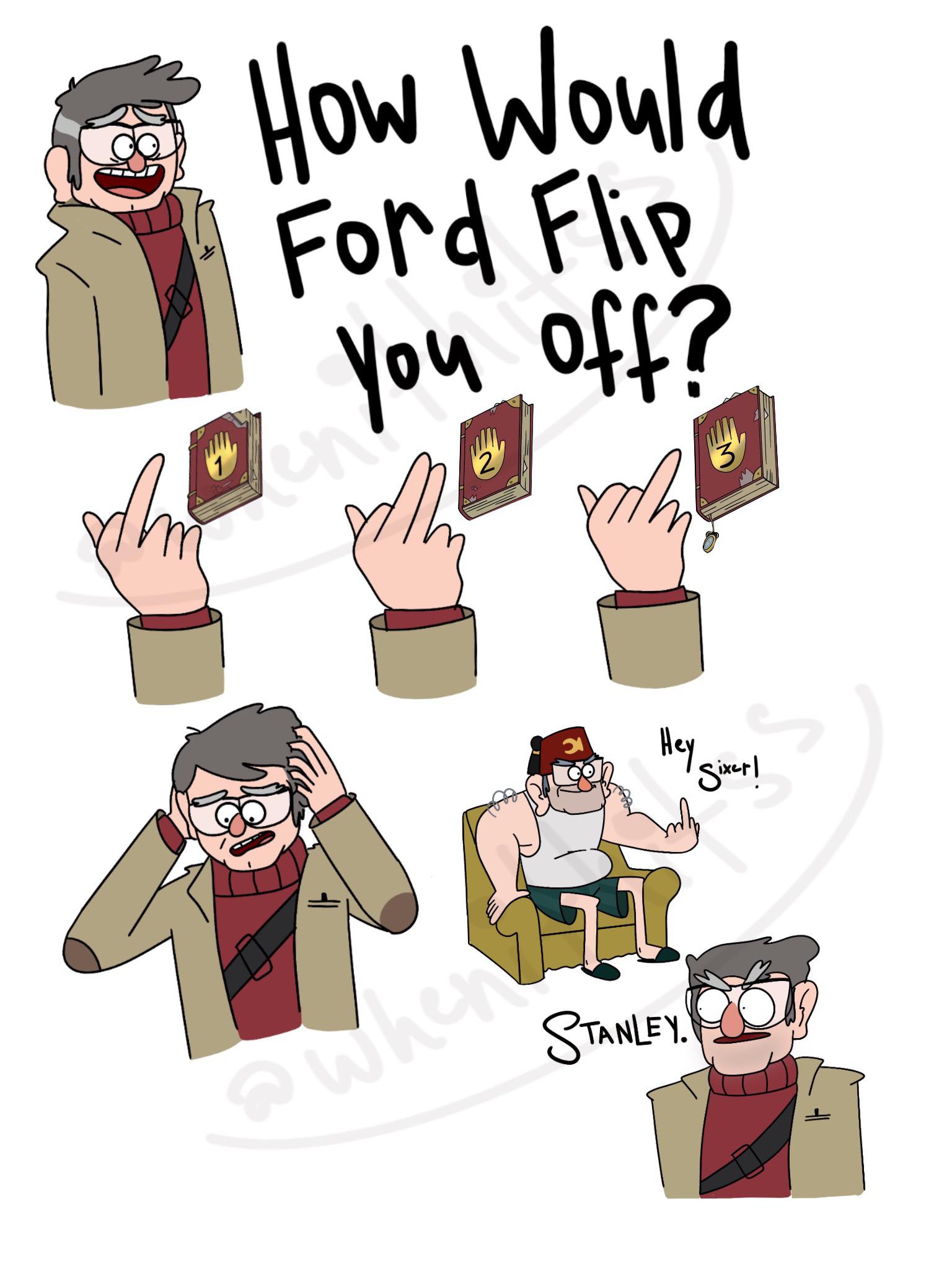 things that keep me up at night | Scrolller